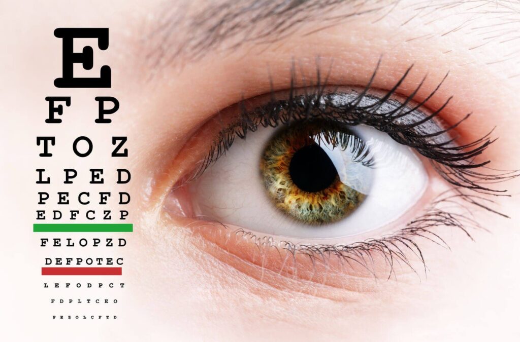 7 Physical Changes You ll Experience On NoFap NoFap Benefits The 7 Physical Changes You ll Experience On NoFap NoFap Benefits The
